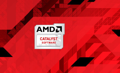 Performance Test: AMD Catalyst 15.7 Driver • Jagat OC
