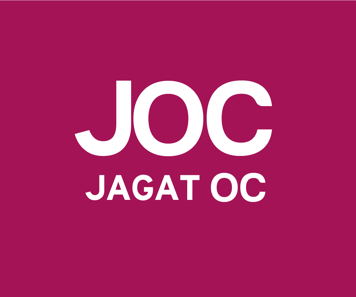 Jagat OC • We Push Our PC Beyond Its Limit!